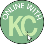 Online With KC
